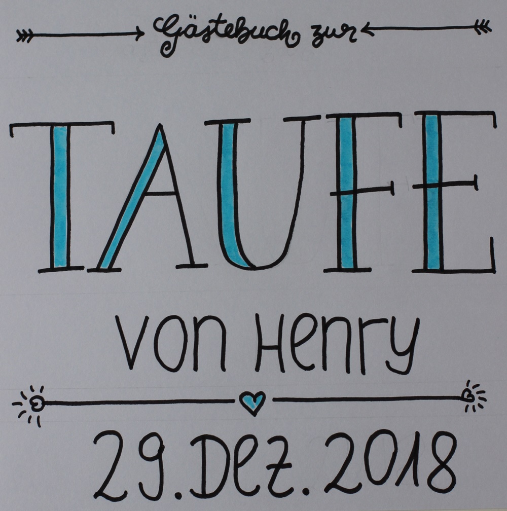 |Alltagstrott| Leselaunen #41 - Schritt für Schritt - glimrende